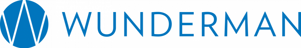 Wunderman - DDD Design - Video Individualisierung - Personalisierung